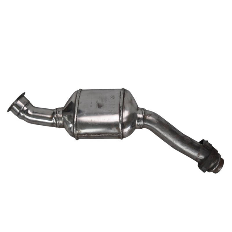 Katalizator BMW 740d - 3.9d - 2248933 / 2227593103 / 18302249871 ...