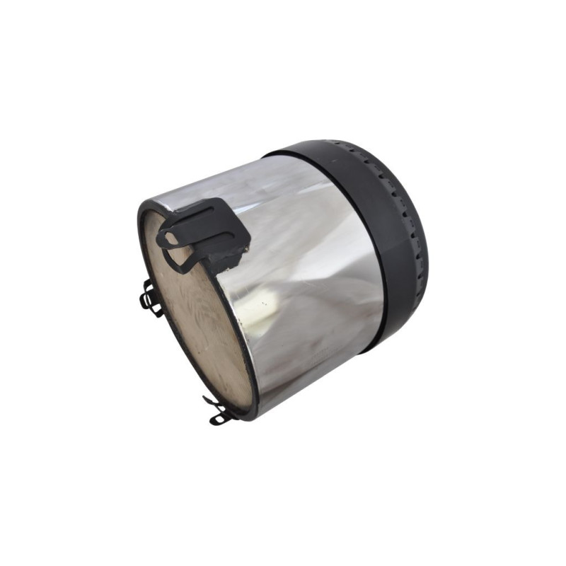 Filtr cząstek stałych DPF SCANIA seria G i R Euro 6 - 2179961 2097594 ...