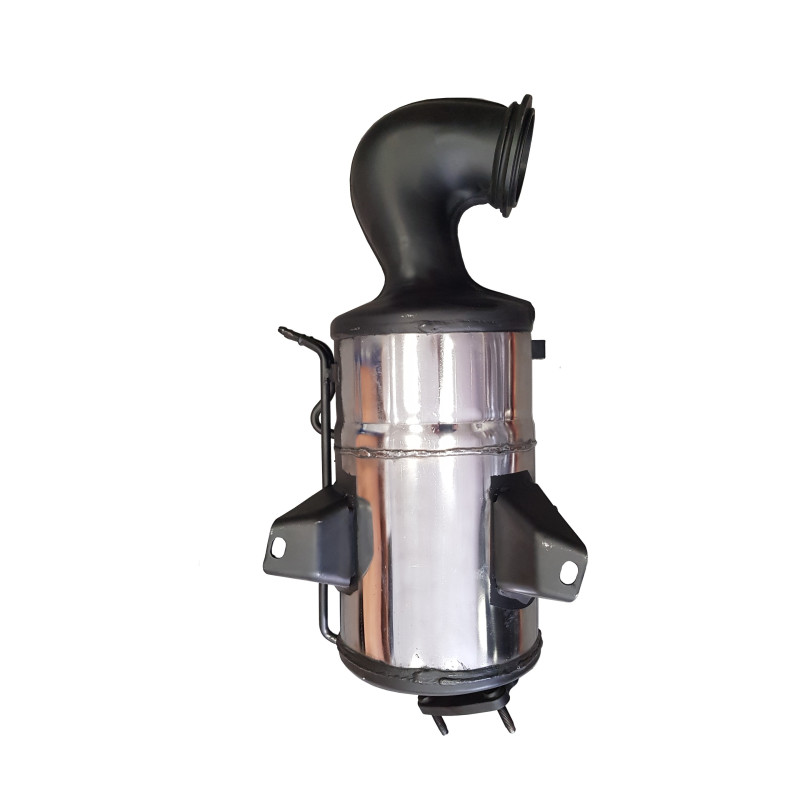 Filtr cząstek stałych DPF OPEL Insignia B, Zafira C - 2.0 CDTI ...